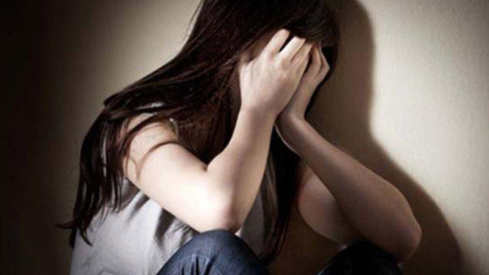 5 Fakta Pengantin Baru Paksa Adik Ipar Masih Smp Layani Nafsunya Di Surabaya Khilaf 7 Kali