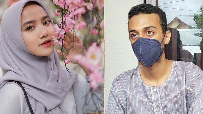 Doa Hasan Ali Jaber Dijodohkan dengan Wirda Mansur, Terungkap Reaksi Keluarga: InsyaAllah ...