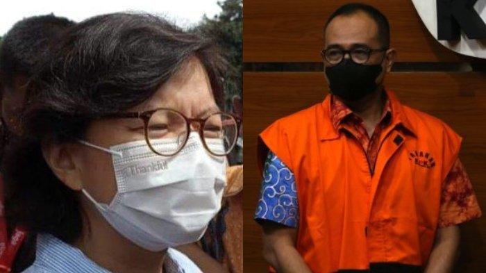 8 FAKTA Grace Tahir, Pewaris Lippo Group yang Jadi Saksi Baru Kasus Pencucian Uang Rafael Alun ...