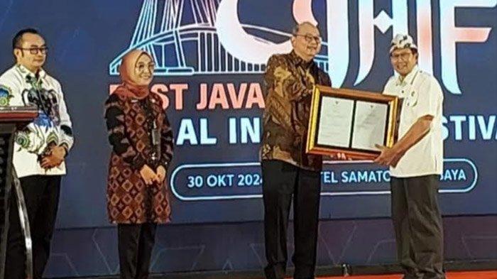 Daging Sapi Bangkalan Dijamin Halal, 8 RPH Sudah Bersertifikat dan ...