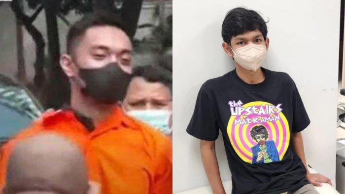 ADA APA dengan Kasus Mario Dandy? Jaksa dan Hakim Dapat Peringatan, Aliansi PKTA: Lebih Hati ...