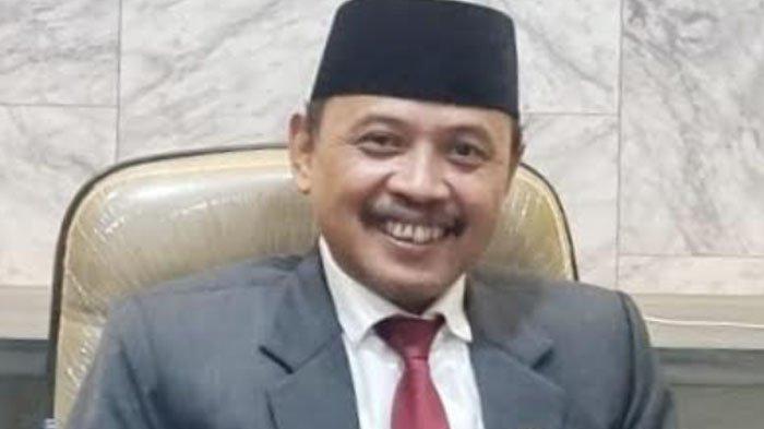 P-APBD Gagal Disahkan Akibat 3 Fraksi Hambat Pembentukan AKD, Ribuan Honorer Situbondo Tidak ...