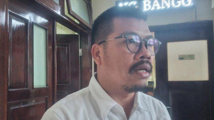 Tutupi Defisit Rp 135 Miliar di APBD 2025, DPRD Magetan Belum Dapatkan Besaran Silpa 2024 ...