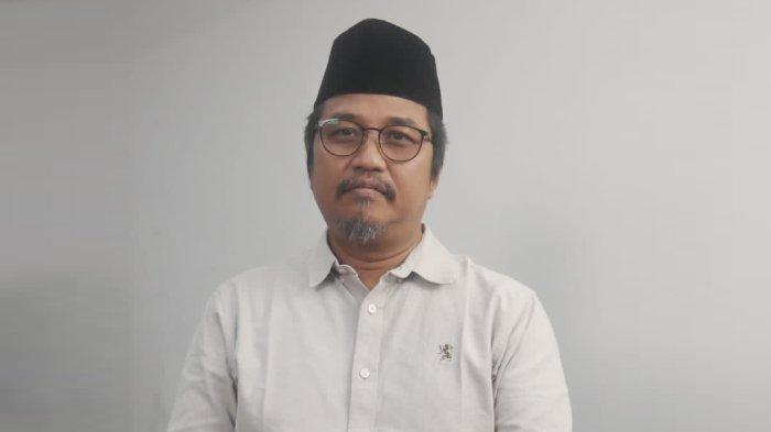 Banyak Gus Jadi Timses Capres, Pesan Pengamat Politik: Jangan Hanya Dijadikan Alat Saat Kampanye ...