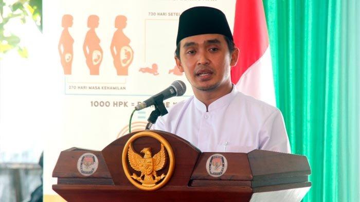 Berita Adi Widodo (Mas Adi) Terbaru Hari Ini - Surya.co.id