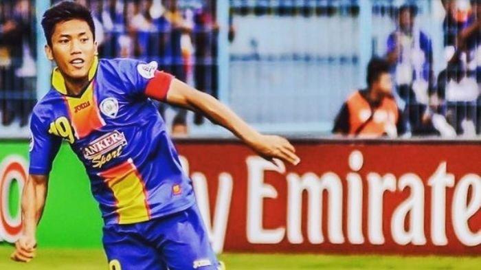 Kontroversi Kurnia Meiga Jadi Pengingat, Ahmad Bustomi Beri Pesan Bagi ...