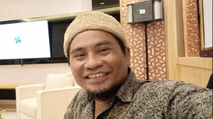 Akibat KPK Geledah Semua OPD, Diprediksi Ada 'Tersangka Berjamaah' Selain Bupati Bangkalan ...