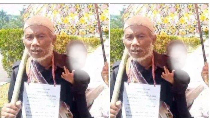 Berita Anang Setiawan Terbaru Hari Ini - Surya.co.id