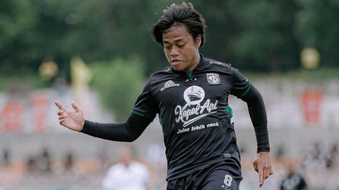 Kondisi Terbaru 2 Pemain Persebaya Surabaya Andre Oktaviansyah dan ...