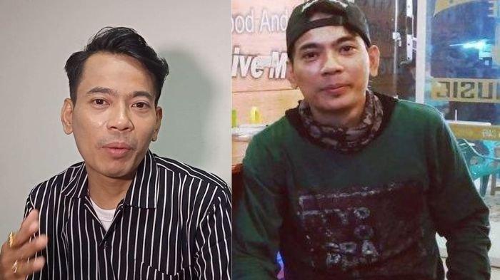 Sosok Aris Indonesian Idol yang Bongkar Nasibnya usai Jadi Juara ...