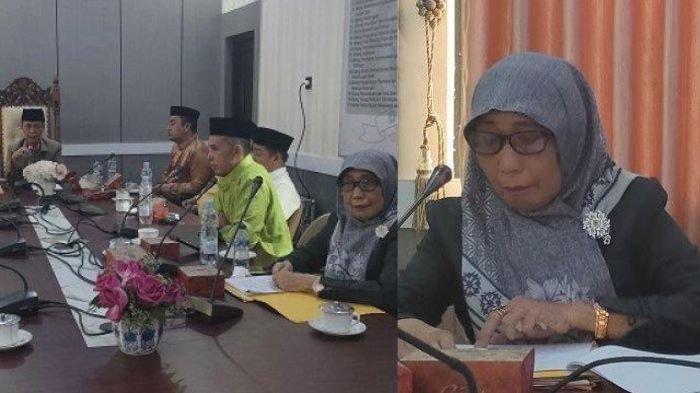 Awal Mula Kasus Asniani, Pensiunan Guru TK yang Diminta Kembalikan Gaji 2 Tahun Rp 75 Juta ke ...