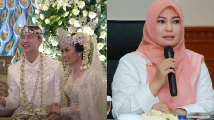 BARU MANTU, Bupati Pandeglang Kini Diincar KPK, Kepemilikan Harta Rp 62,5 M Dianggap Tak Wajar ...