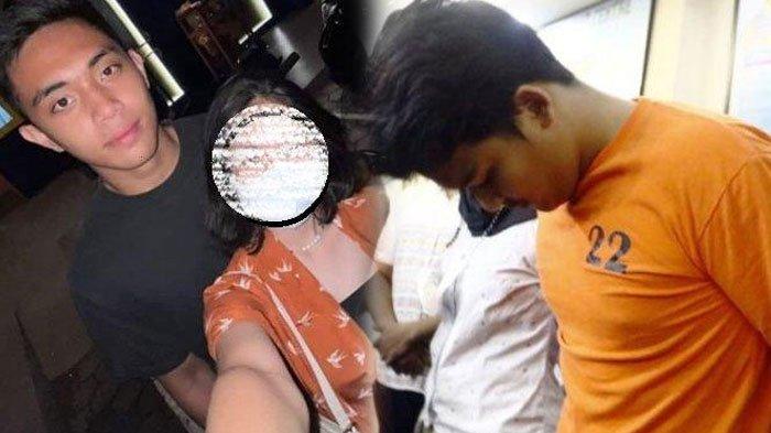 AKHIRNYA Rencana Mario Dandy, Shane dan AGH Aniaya David Terbongkar, Ini Nasib Mereka Sekarang ...