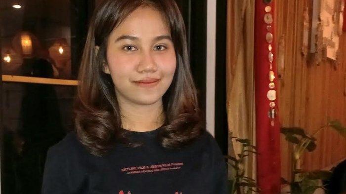 BIODATA Mayang Adik Kandung Vanessa Angel yang Resmi Dipolisikan, Baru ...