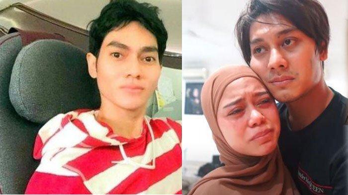 BIODATA Satria Mulia yang Bela Lesti Kejora dari Hujatan dan Pernah ...