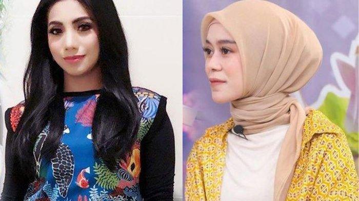 BIODATA Siti KDI yang Jadi Juri DA 5 Setelah Lesti Kejora Absen ...