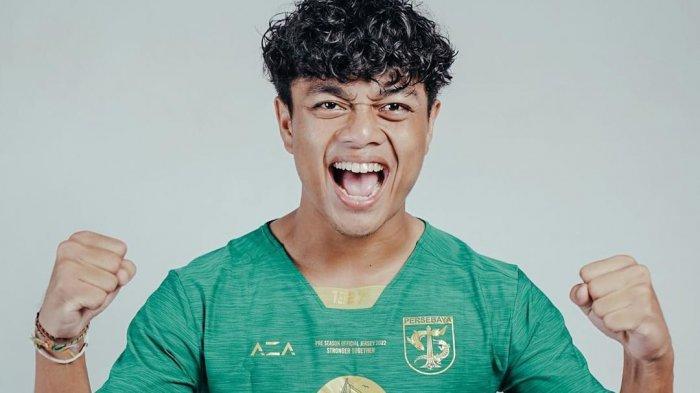 Desakan Bonek Agar Andre Kobra Segera Diturunkan, Serbu Instagram ...
