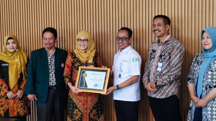 Klaim BPJS Kesehatan di Kabupaten Banyuwangi dan Situbondo Capai Rp 70 ...