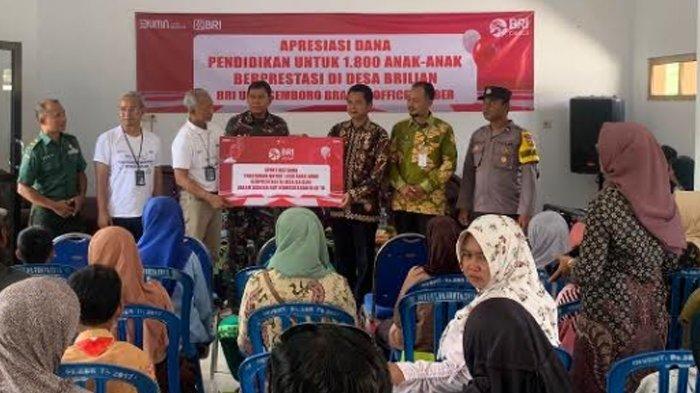 Sukses Pasarkan Jeruk di Yogyakarta dan Cirebon, Desa Semboro Jember ...