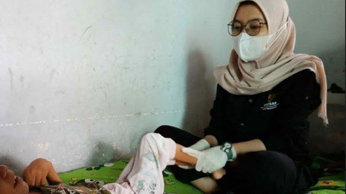 Kolaborasikan Program Baznas, Pj Wali Kota Mojokerto Ali Kuncoro: Tingkatkan Kesejahteraan Warga ...