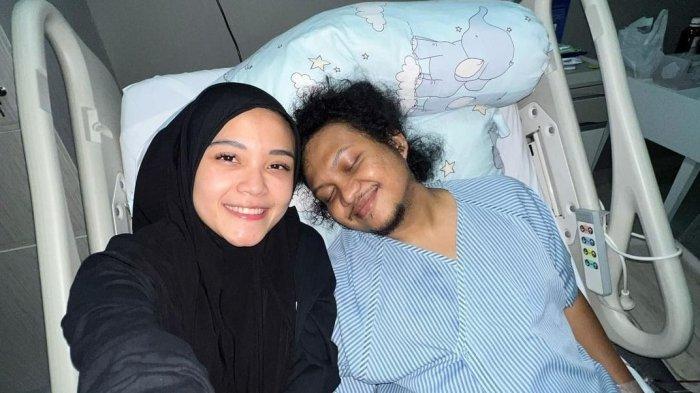 Bambino Anak Babe Cabita Alami Trauma Makan Telur Dadar dan Durian ...