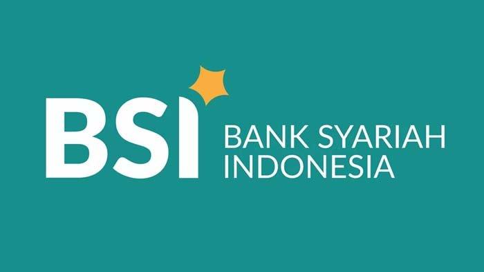 Bertahap, Layanan Kantor Cabang dan ATM BSI Kembali Pulih - Surya.co.id
