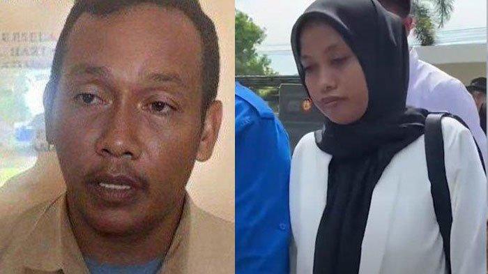 Beda Nasib Guru Supriyani dan Aipda WH Usai Berseteru di Meja Hijau ...