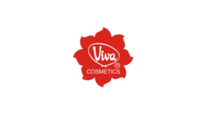 Viva Cosmetics Perusahaan Kosmetik Dari Mana? Ini Sejarah Singkatnya ...