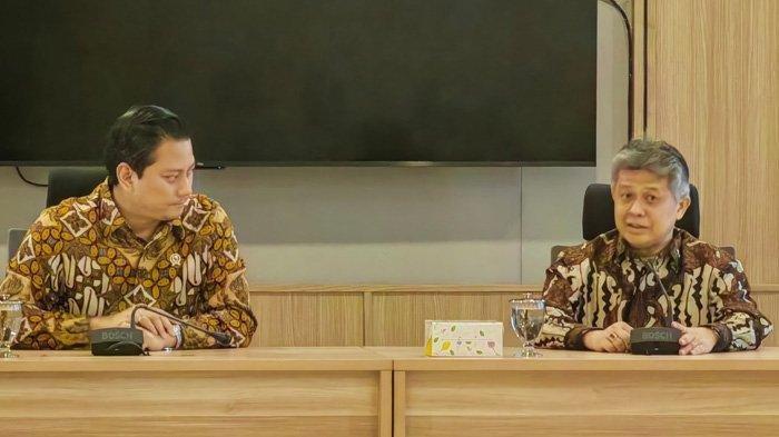 Berita Topik Natal 2024 dan Tahun Baru 2025 Terbaru Hari Ini - Surya.co.id