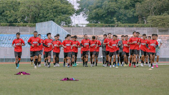 Berita Persebaya Hari ini Populer: Bajul Ijo Kena Peringatan Bonek ...