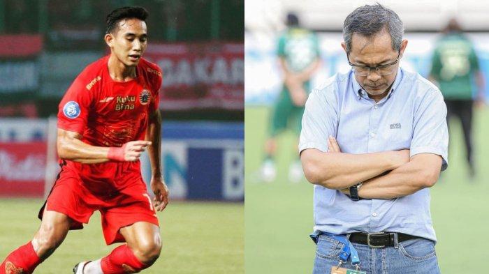 Berita Persebaya Hari ini Populer: Sesumbar Eks Bajul Ijo Jelang Lawan ...