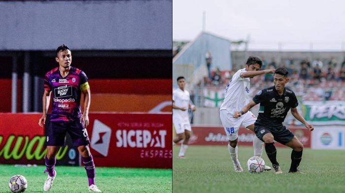 Berita Persebaya Hari Ini Populer: 4 Pemain Rawan Absen Lawan Arema FC, Reuni Mantan Kapten ...