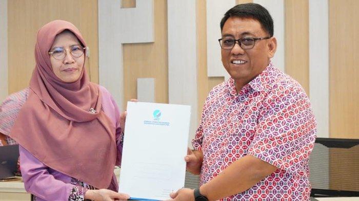 Pentingnya Akreditasi Unggul, 50 PTS Ikuti Pembinaan Akreditasi LAM ...