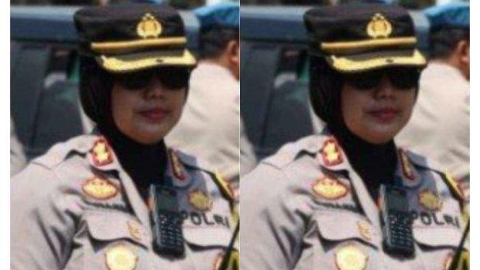Biodata AKBP Sumarni yang Dulu Tangani Pembunuhan Ibu dan Anak di ...