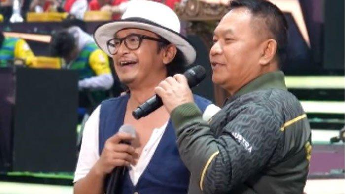 Jadi Tempat Sekolah Jenderal Dudung Abdurachman dan Andy Rif, Ini ...