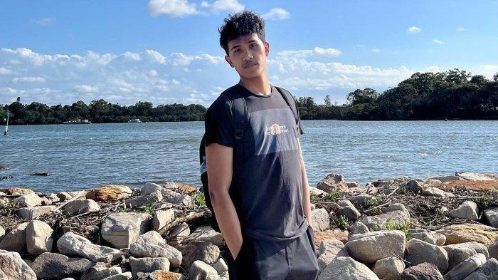 Biodata Bima Yudho TikToker yang Beri Jawaban Menohok saat Dapat ...