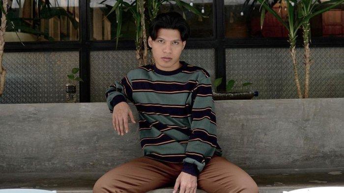 Biodata Bro Jabro Selebgram Asal Malang yang Meninggal Dunia, Sempat ...