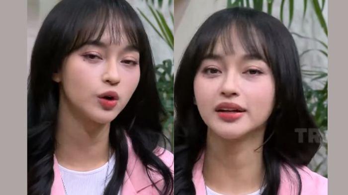 Biodata Indah Kusumaningrum, Dokter Indonesia yang Tembus Final Ajang ...