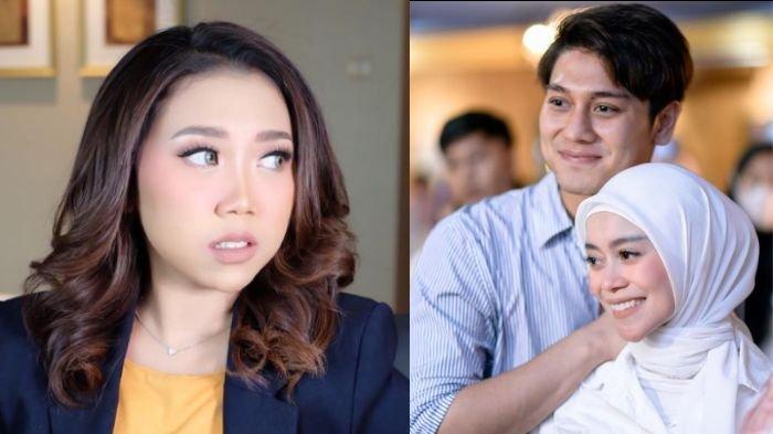 Biodata Kiky Saputri Komika yang Dihujat Fans Lesti Kejora, Dikenal Hobi Roasting Pejabat ...