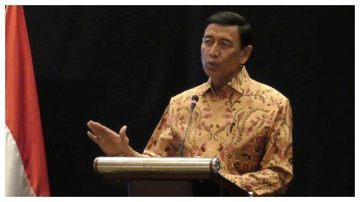 Biodata Wiranto Mantan Panglima ABRI Era Soeharto yang Dukung Prabowo ... Biodata Wiranto Mantan Panglima ABRI Era Soeharto yang Dukung Prabowo ...