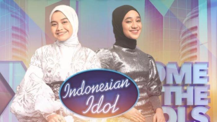 Bocoran Grand Final Indonesian Idol 2023 Malam Ini: Penampilan Spesial Dewa 19, Lyodra, Ziva ...