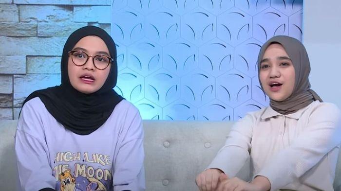 Bocoran Penampilan Salma Salsabila dan Nabilah Taqiyyah di Grand Final Indonesian Idol 2023 ...