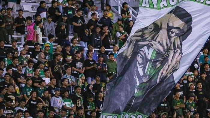 Berita Persebaya Hari Ini Populer: Peluang Alfan Suaib Tampil Reguler ...