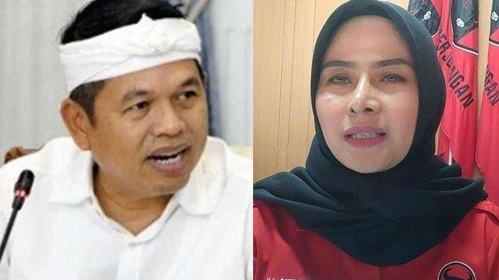 Tolak Ikuti Dedi Mulyadi Soal Jam Kerja ASN di Ramadan, Ini Sosok ...