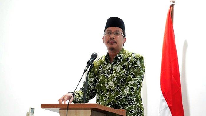 Realisasi Pajak Daerah Sidoarjo di Semester 1 2023 Sudah Tembus Rp 565 Miliar - Surya.co.id