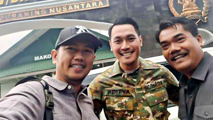 Profil dan Kekayaan Bupati Tuban Aditya Halindra, Masih Muda dan Lajang ...