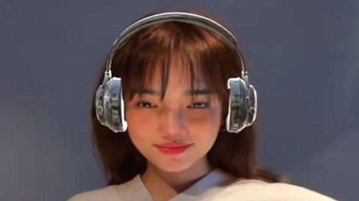 CARA MUDAH Menggunakan Filter Glass Headphone yang Viral di TikTok ...