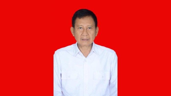 Biodata Abdullah Munir Caleg Terpilih DPRD Gresik 2024, Dari Partai Gerindra Berusia 65 Tahun ...