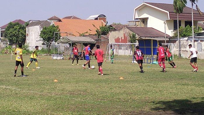 Persebaya Tak Gegabah Setor Nama Pemain untuk Kompetisi Elite Pro ...