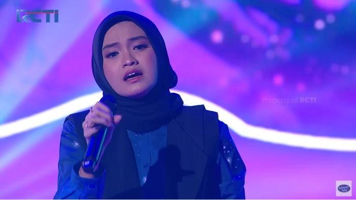 2 Peserta Indonesian Idol 2023 Diprediksi Masuk 5 Besar, Siapa? Berikut Biodata Singkatnya ...